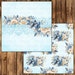 Little Prince , Baby Boy Digital Paper Pack, New Born Boy Collection ...