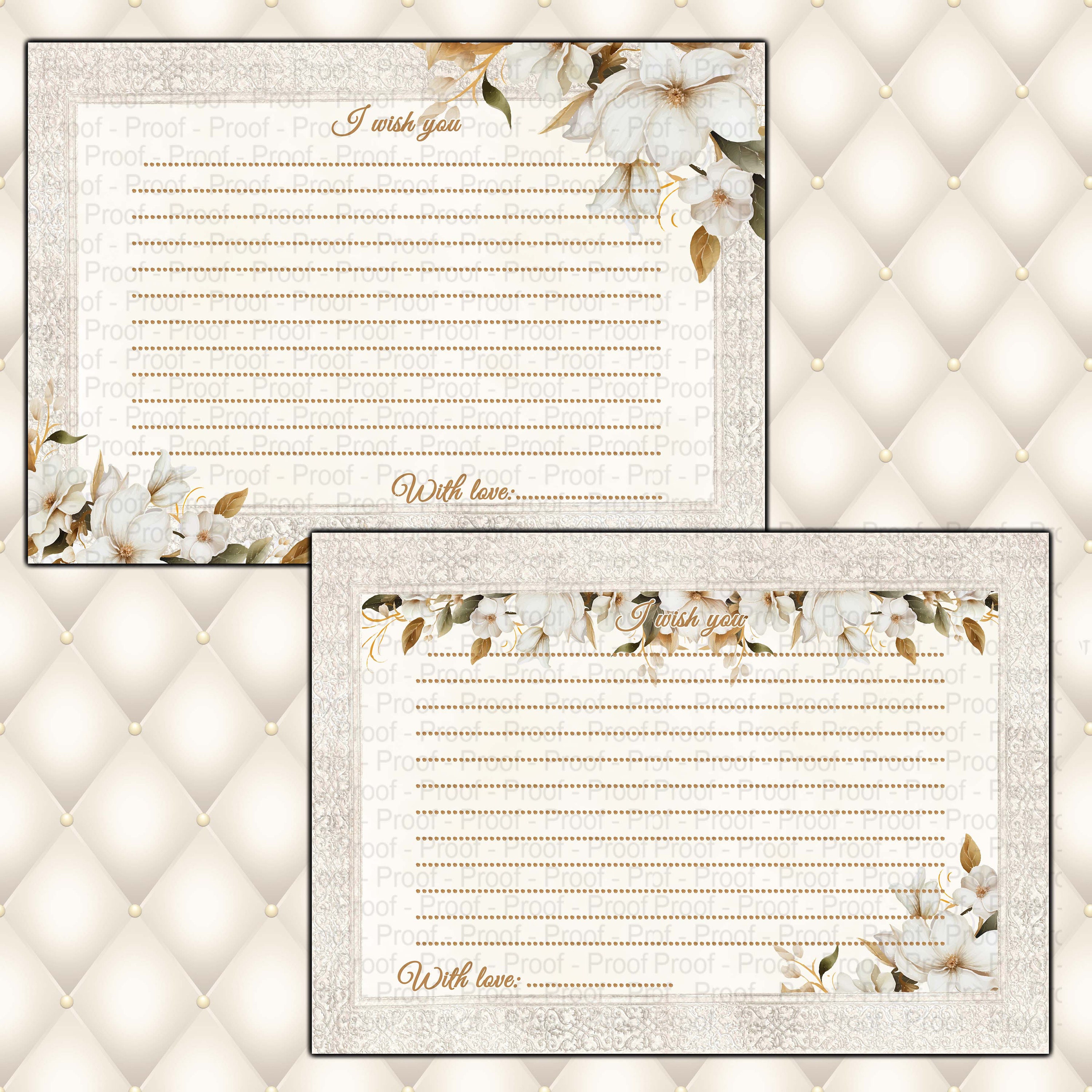 Printable Guest Book Pages/wedding Guest Book/guest Book Printable ...