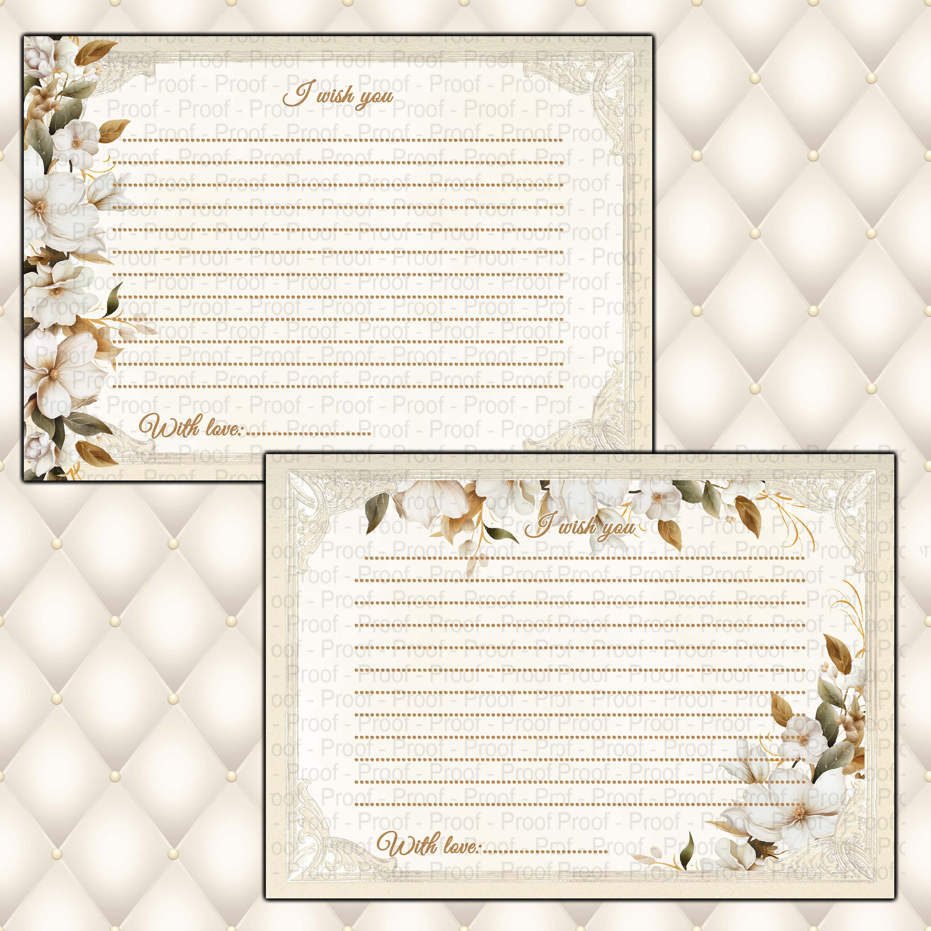 Printable Guest Book Pages/wedding Guest Book/guest Book Printable ...