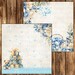 Little Prince , Baby Boy Digital Paper Pack, New Born Boy Collection ...