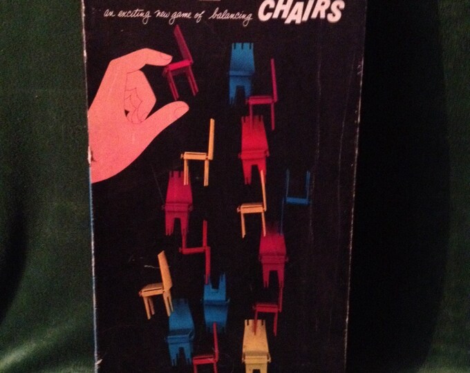 This item is unavailable - Etsy