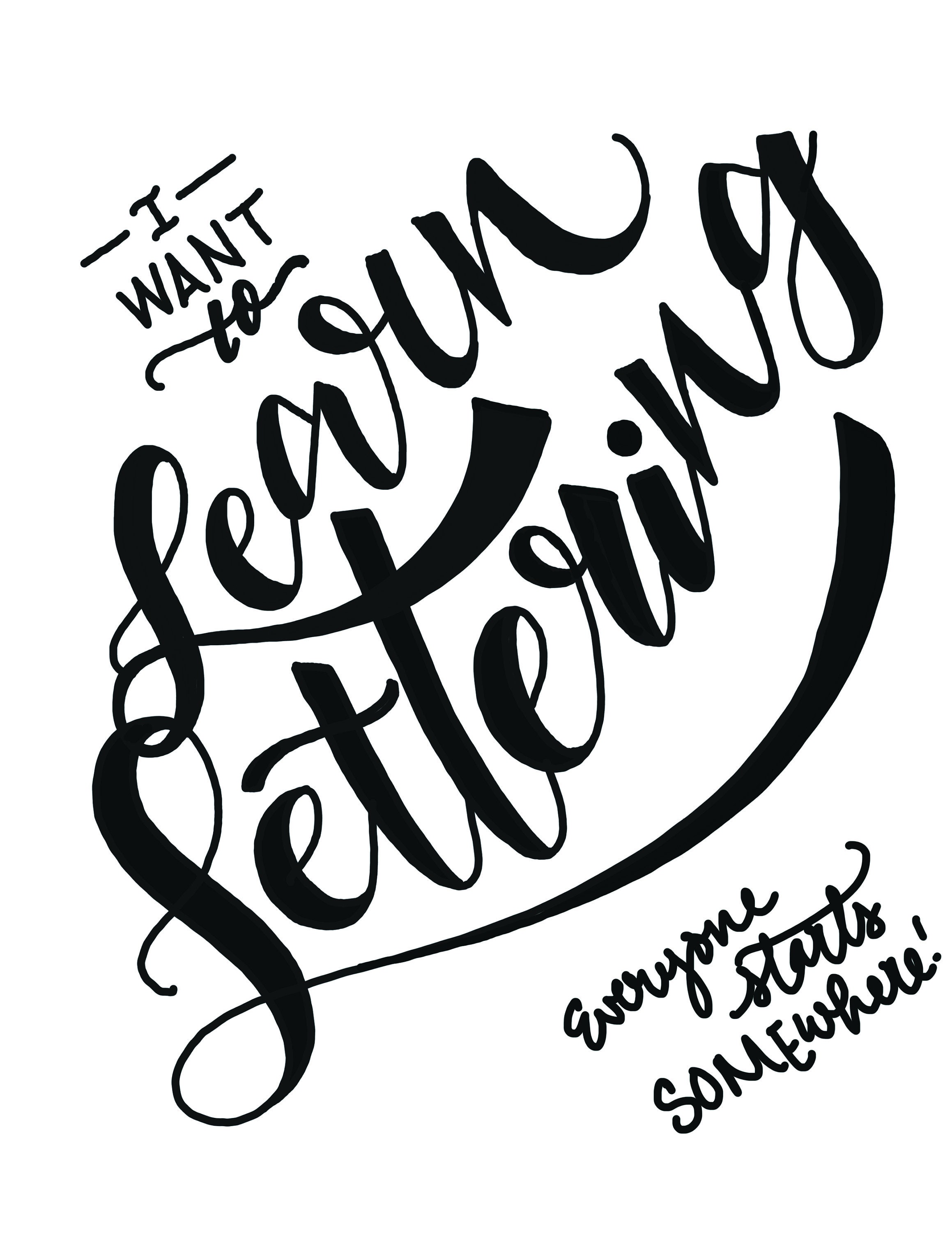 Learn Lettering Sheets Basic Practice Sheets Brush Etsy Learn Lettering Sheets Basic Practice Sheets Brush Etsy