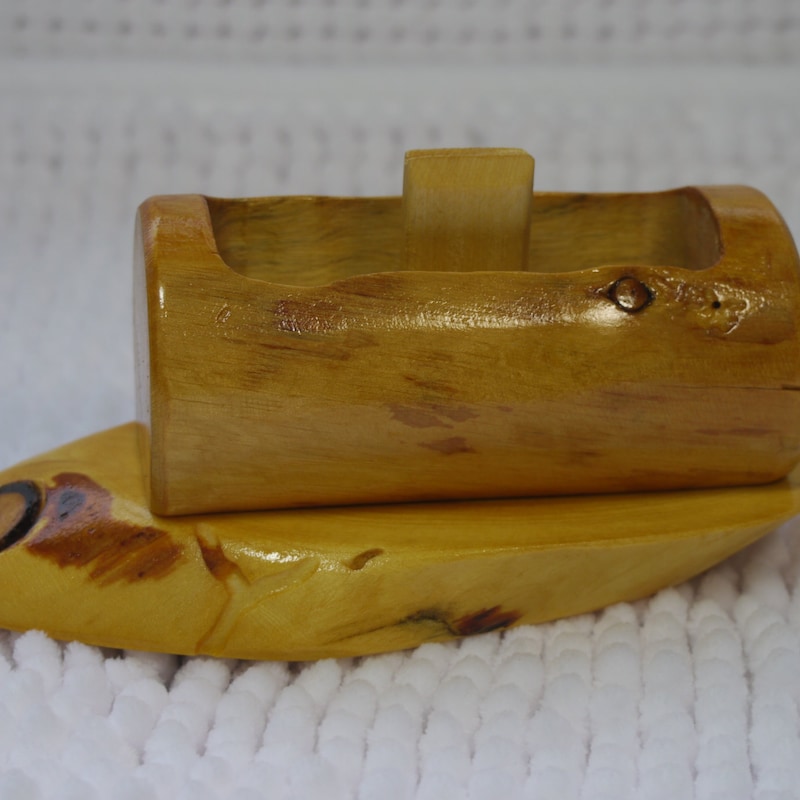 Houseware Log In - Etsy