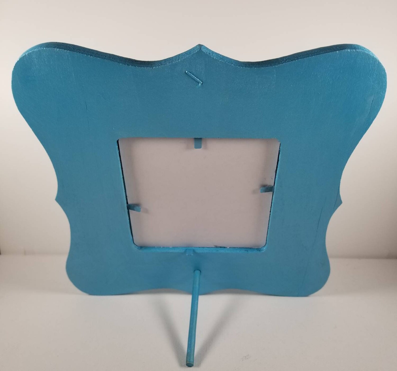 Frozen Picture Frame - Etsy