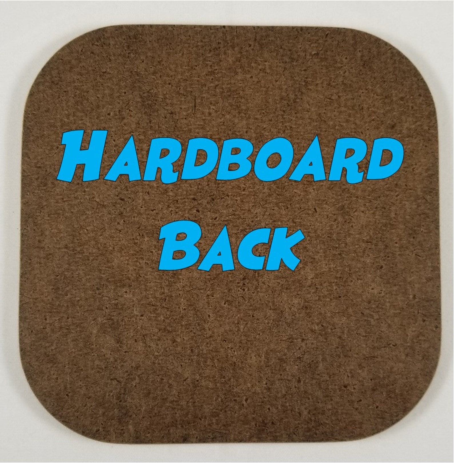 Dead Evil Princesses- Set of 4 - Special Orders Welcome- Sandstone or ...