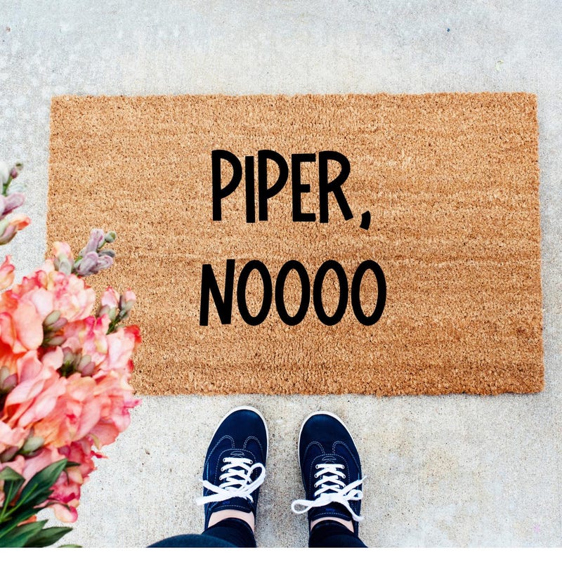 Piper - Etsy