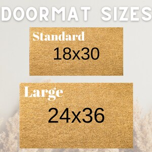 You're Like Really Pretty Doormat, Cute Doormat, Funny Mats, Custom ...