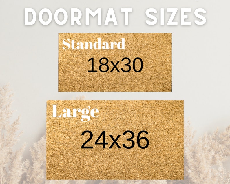 You're Like Really Pretty Doormat, Cute Doormat, Funny Mats, Custom ...