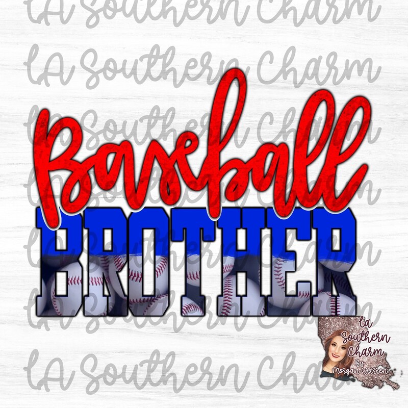 Screen Print Designs Downloads - Etsy