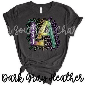 LA Louisiana Leopard Cheetah 337 Lake Charles Lafayette Glitter Mardi ...
