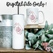 Skeleton Hand Middle Finger Floral DIGITAL DOWNLOAD| Skeleton Fall ...