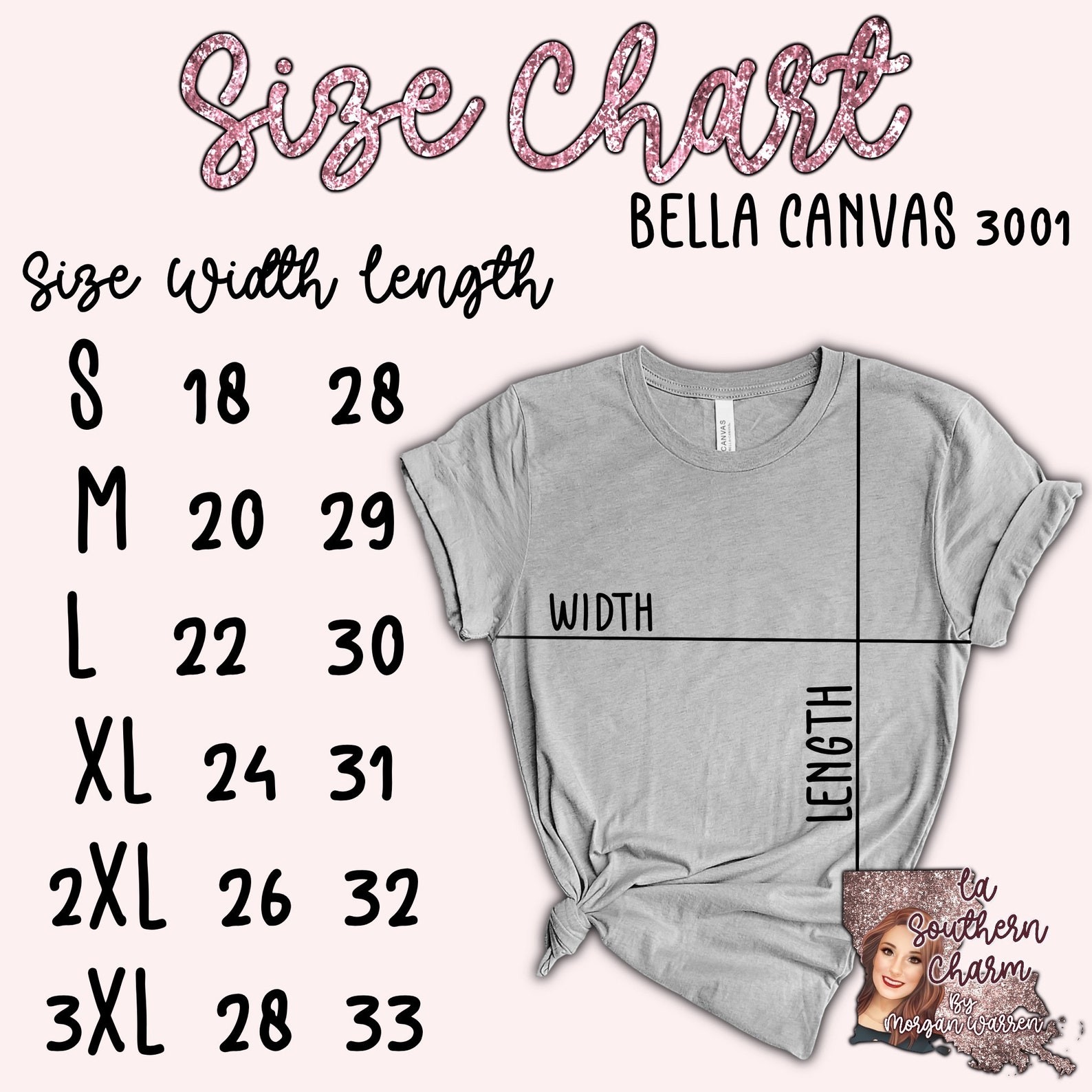 Show Me Your Teeth Mardi Gras Shirtdentist Dental Assistant - Etsy