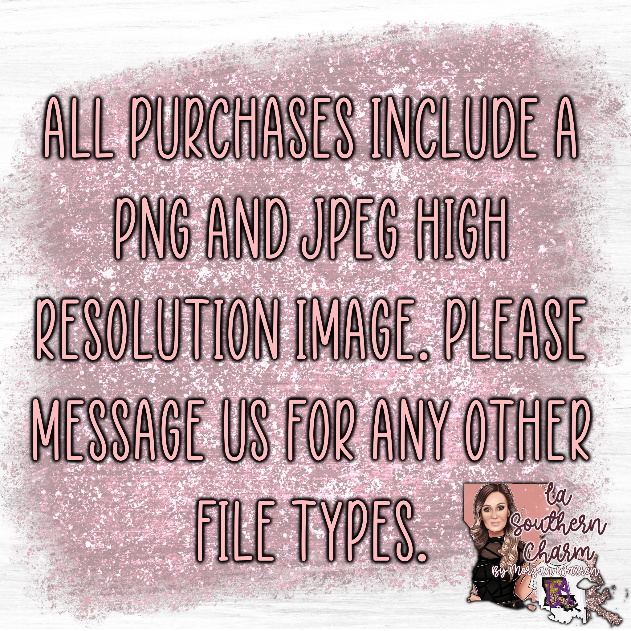 Skeleton Hand Middle Finger Floral DIGITAL DOWNLOAD| Skeleton Fall ...
