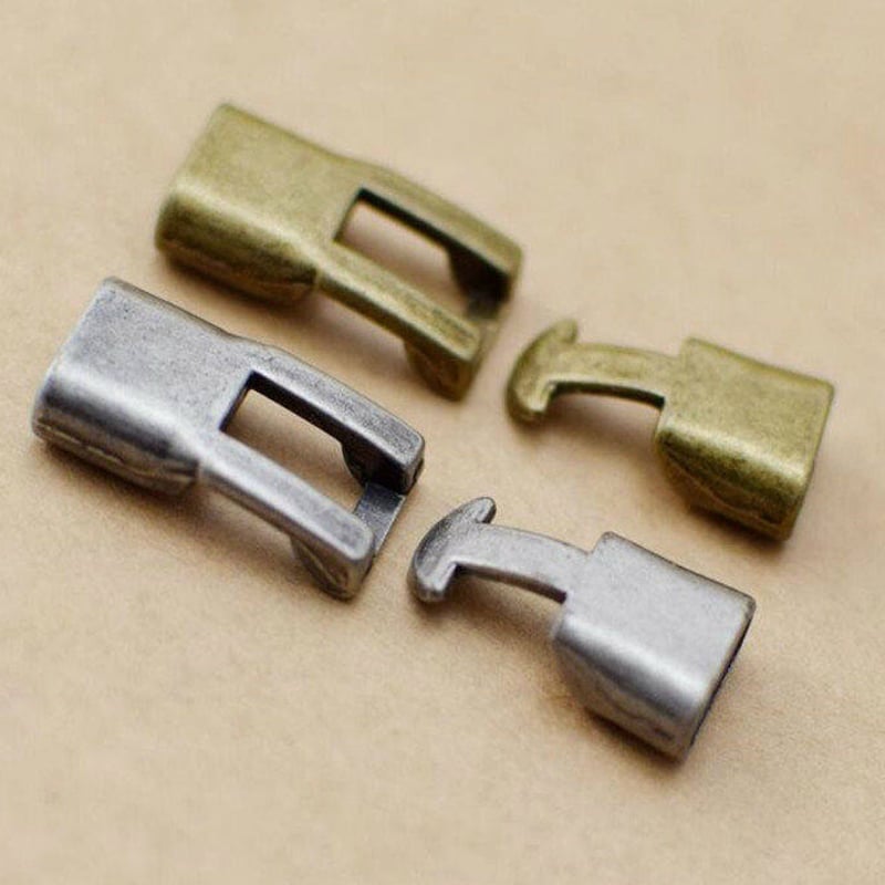 Coat Clasps - Etsy