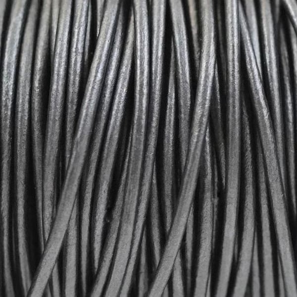 Metallic Cord - Etsy