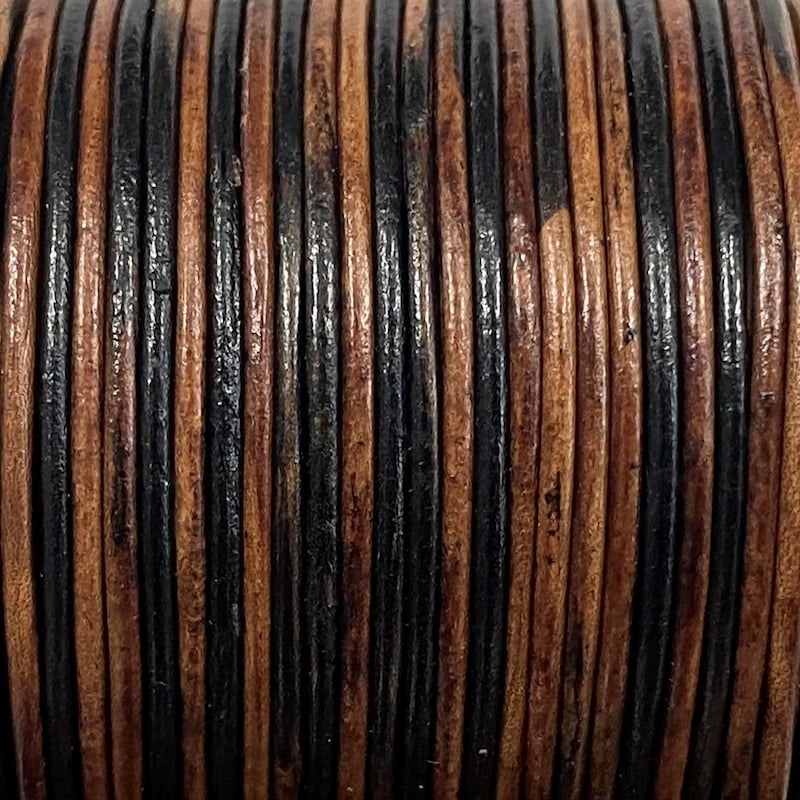 Gypsy Leather - Etsy