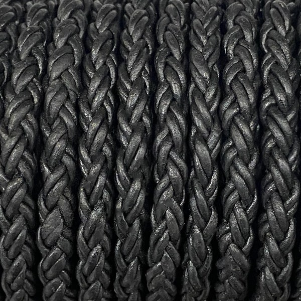 Braided Cord - Etsy