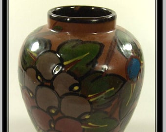 Thun ceramics | Etsy