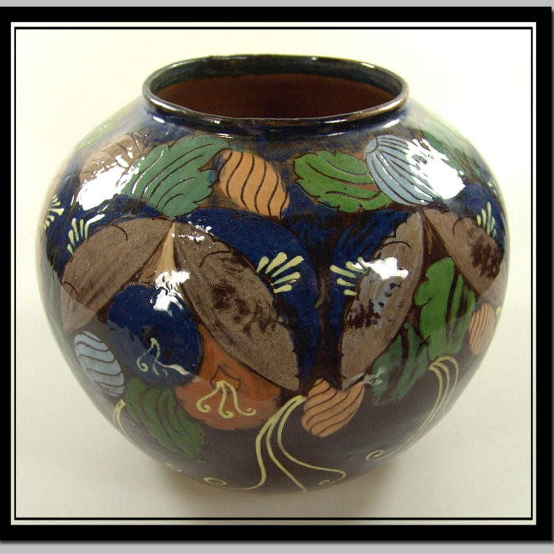 Thun Ceramics - Etsy