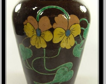 Thun ceramics | Etsy