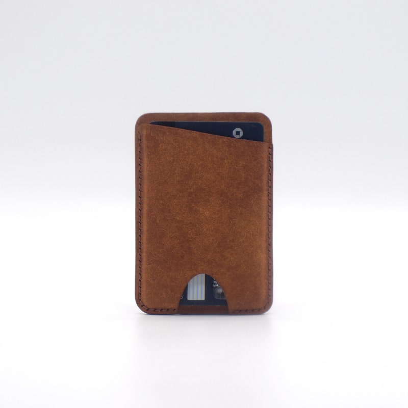 Black Made Womens Wallets - Etsy