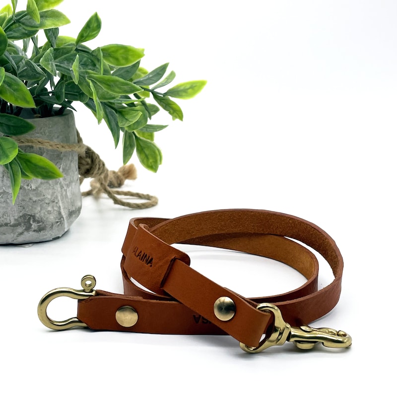 Long Lanyard Strap - Etsy