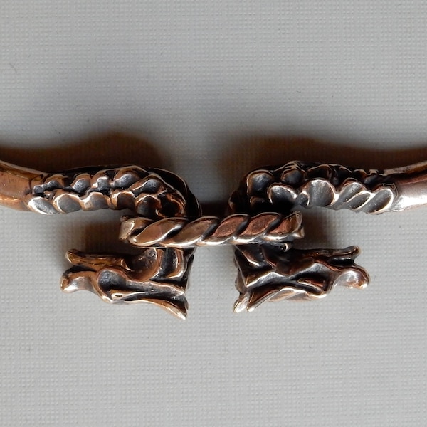 Medieval Cloak Clasp - Etsy