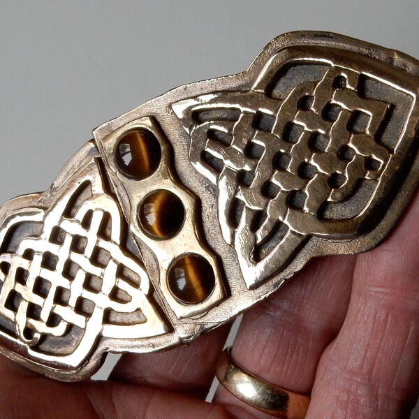 Medieval Cloak Clasp - Etsy