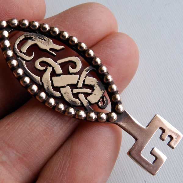 Viking Costume Woman - Etsy