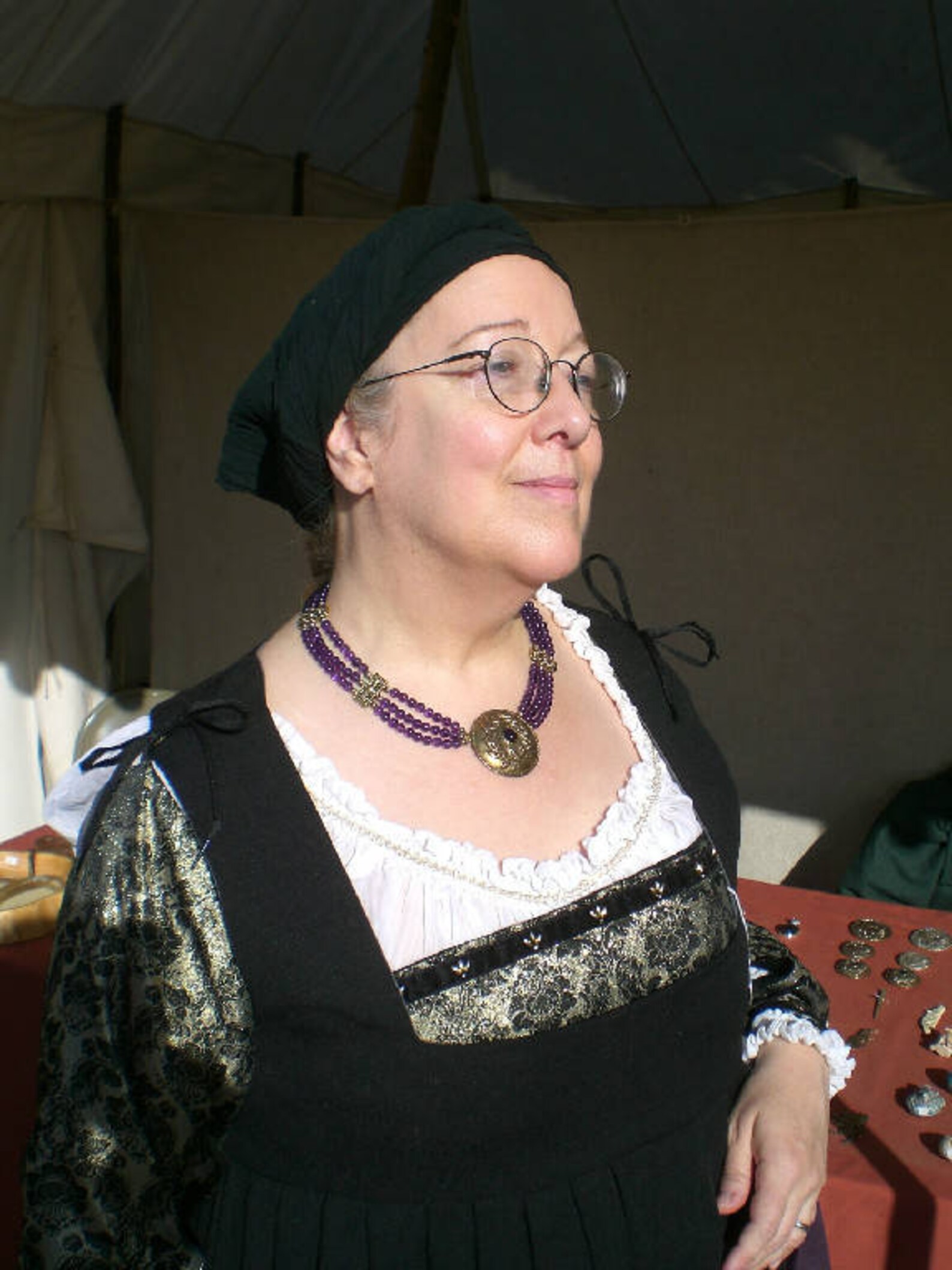 SCA Laurel Peerage Medallion in Bronze With Chalcedony - Etsy