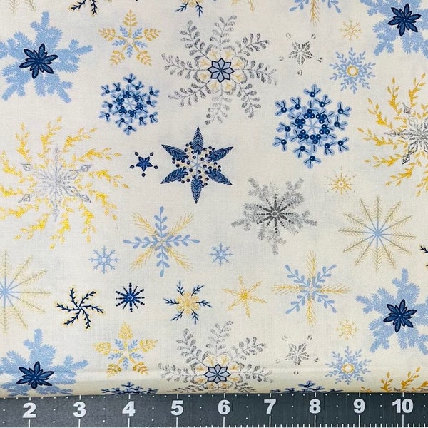 Gold Shimmer Fabric - Etsy