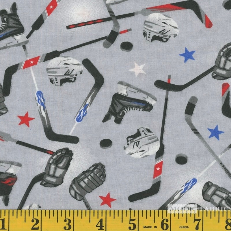Hockey Sewing Patterns - Etsy
