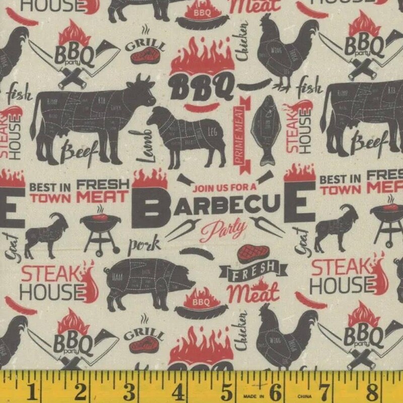 JackiesCountryDecor (Ships from: the US) - Etsy