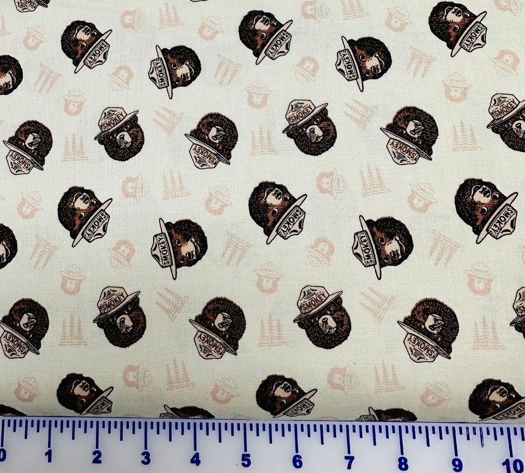 Riley Blake Toss Cadet C14641R-CREAM Cotton Fabric - Etsy