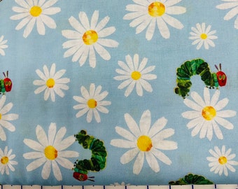 Springs Creative Character 78285A620715 Cotton Fabric - Etsy