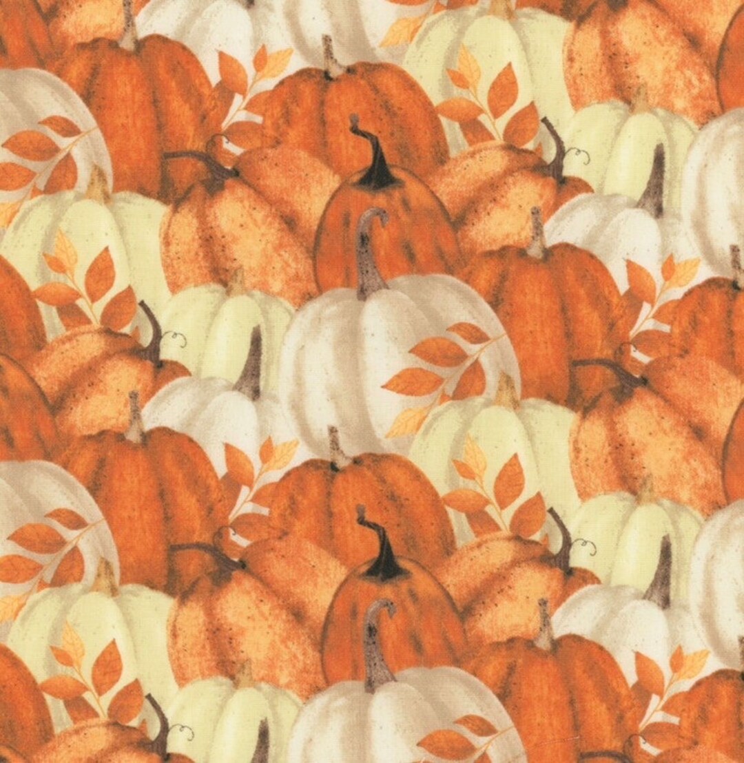 3 Wishes the Pick of the Patch by Beth Albert Collection Packed ...