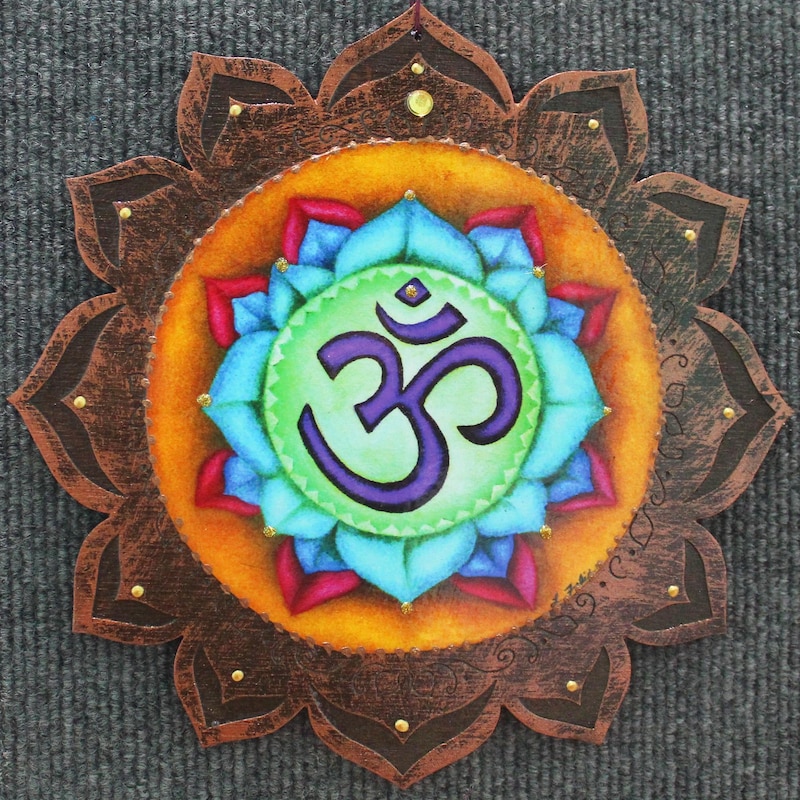 Metaphysical Art - Etsy