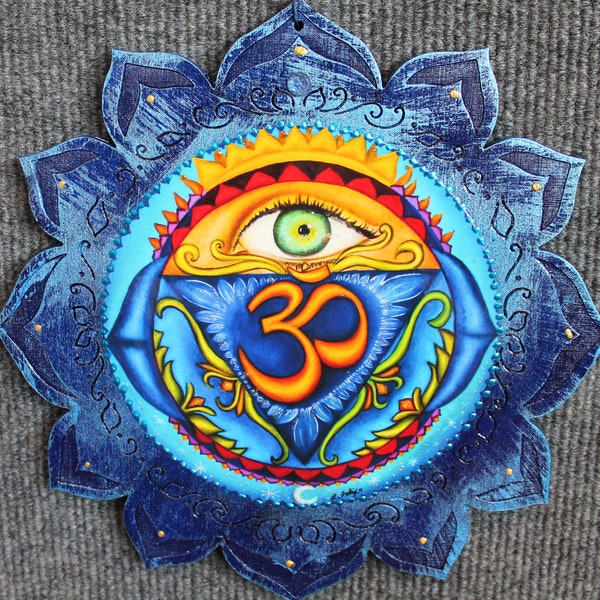 Lori Felix - Etsy