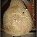 Pear & Crow Make-do Pinkeep Sewing Epattern - Etsy