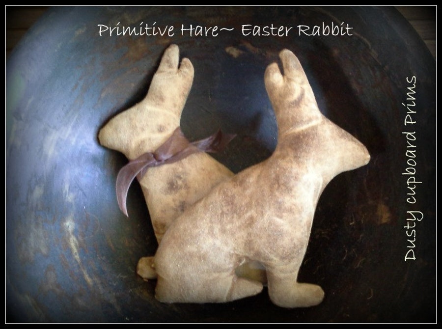 DustyCupboardPrims - Etsy