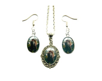 The Princess Bride | Etsy UK