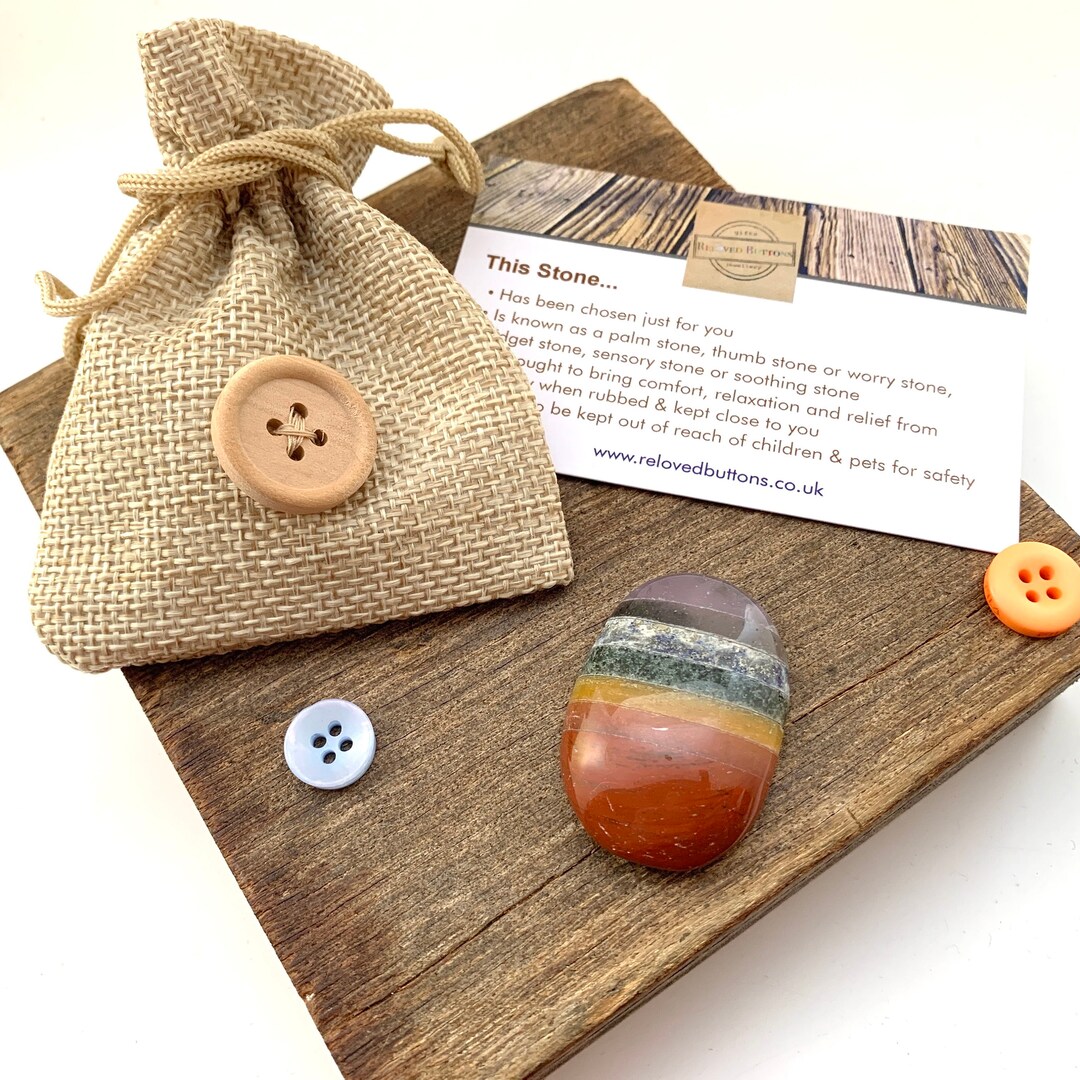7 Chakra Stones, 7 Chakra, 7 Chakra Crystals, Seven Chakra Stones ...