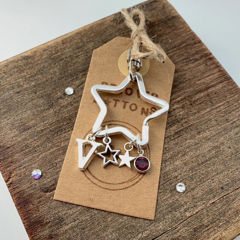 Cute Gifts - 60+ Gift Ideas for 2025