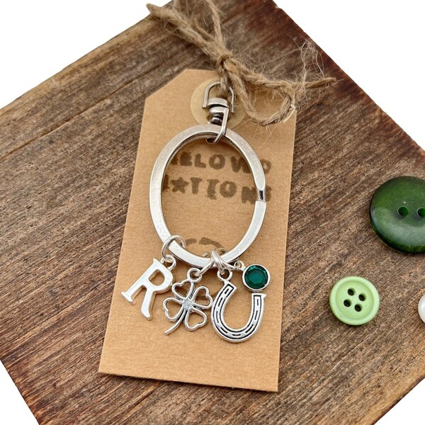 Good Luck Gift - 60+ Gift Ideas for 2023