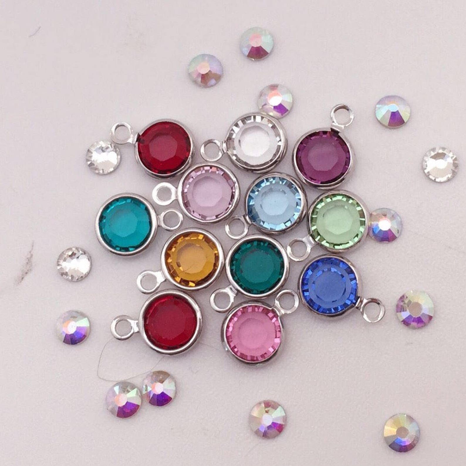 Prosecco Gifts Prosecco Prosecco Gift Champagne Gifts Cute - Etsy