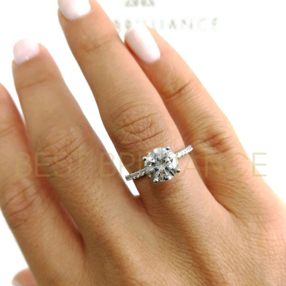 1.01 carat diamond price store