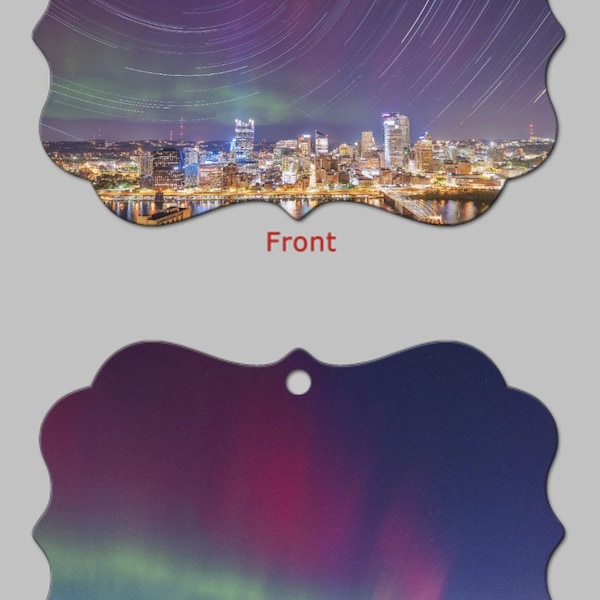 Dave Star Christmas Decor - Etsy