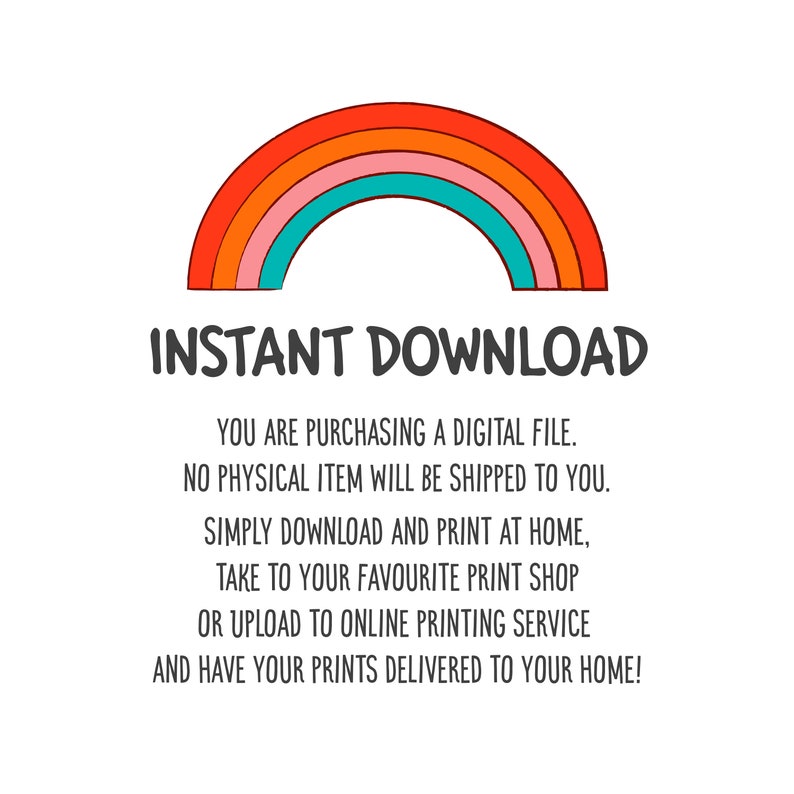 Reading corner wall Art Girl room Decor Playroom sign | Etsy