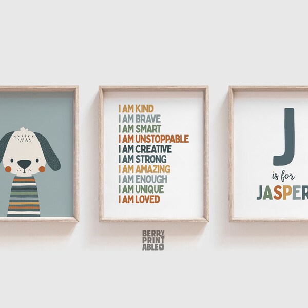 Printable Reminder Sign - Etsy