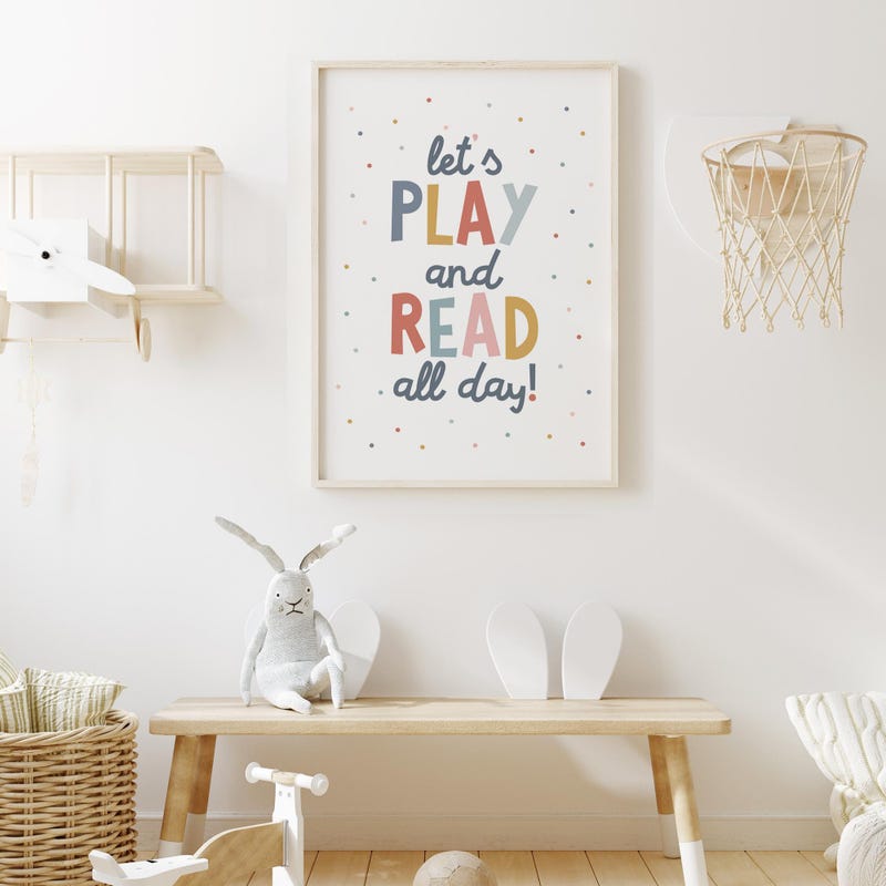 BerryPrintable - Etsy